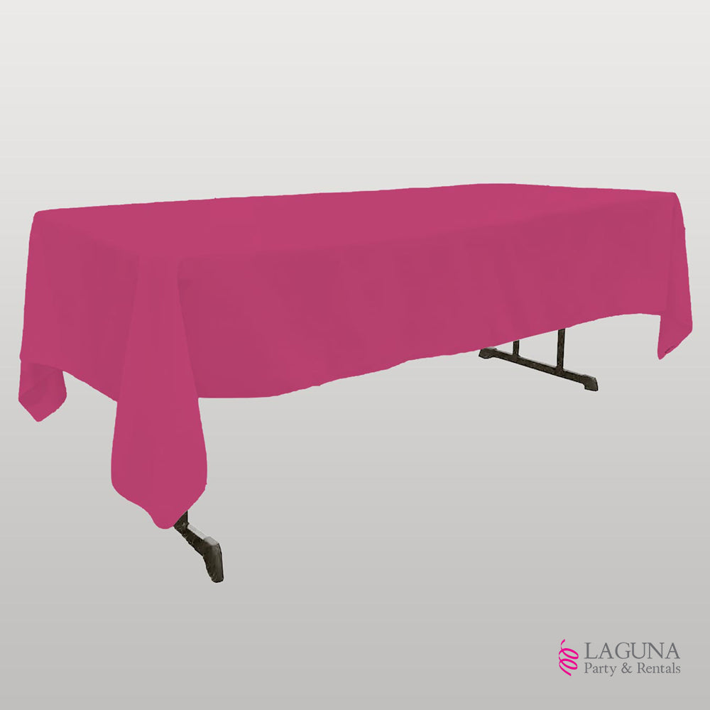 Rectangle Tablecovers