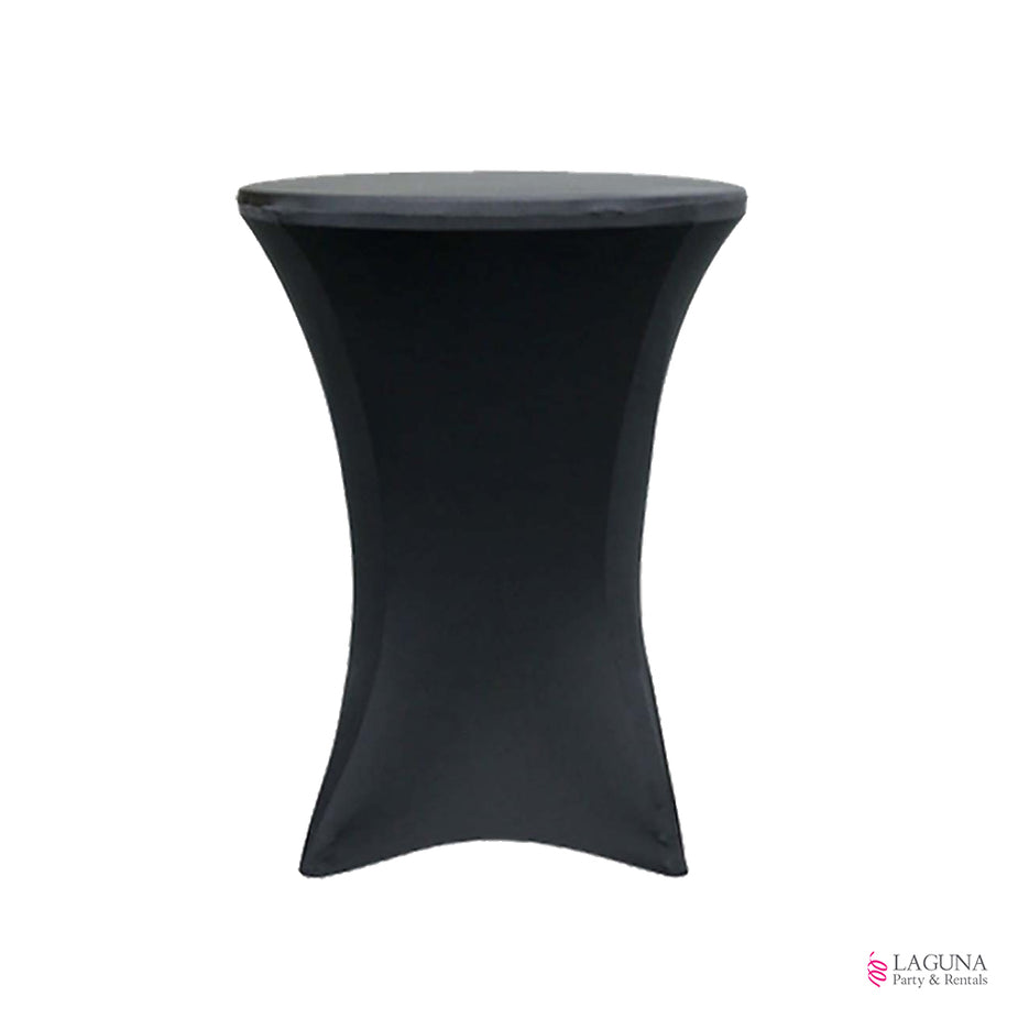 Spandex (Bar Table)